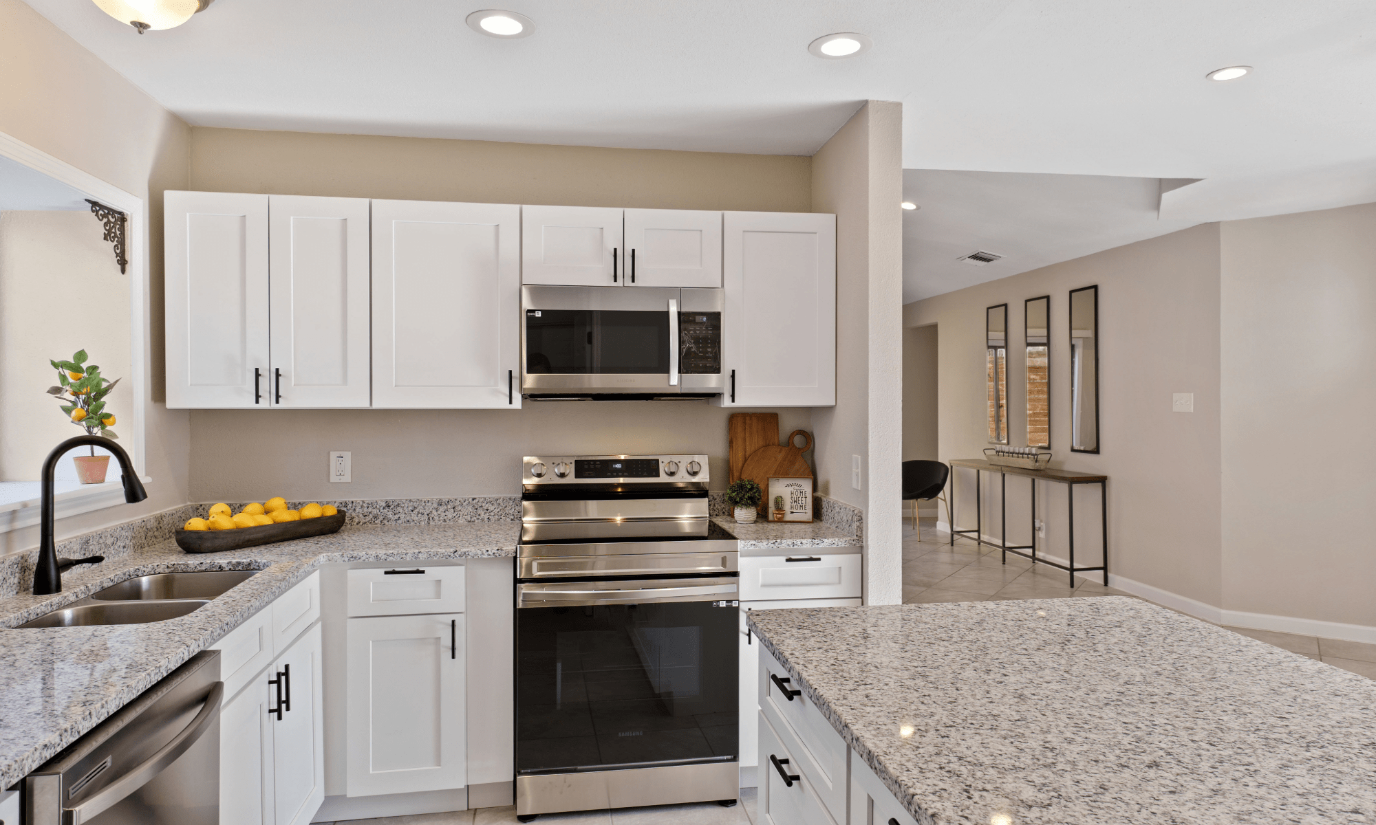 Professional Painting Services in James Island | Paint RX